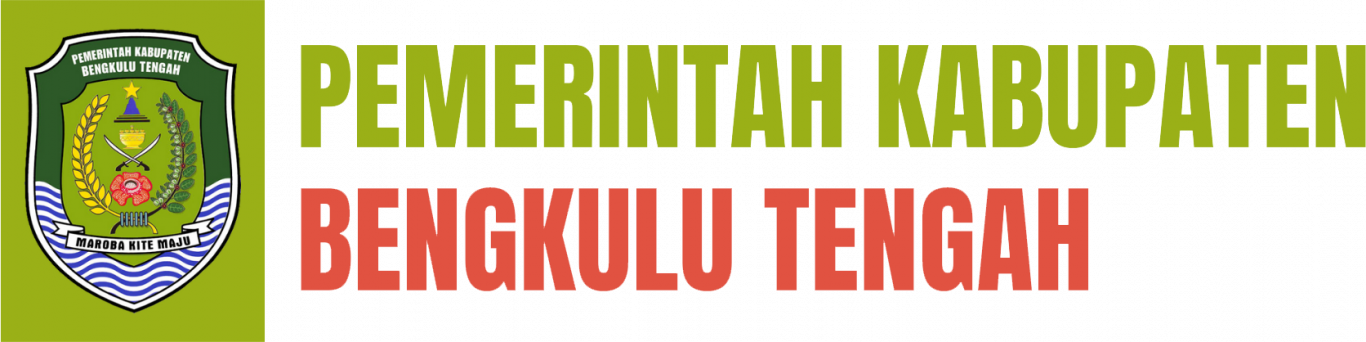 DPMD Kabupaten Bengkulu Tengah