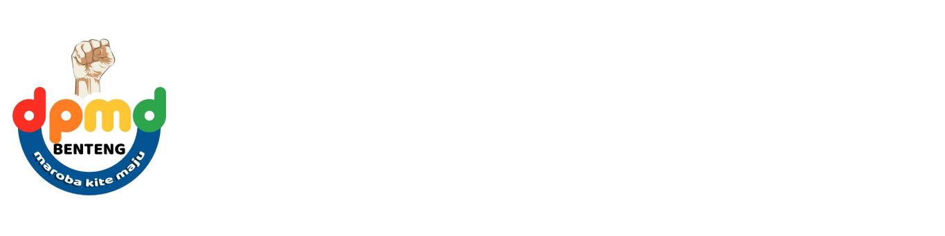 DPMD Kabupaten Bengkulu Tengah